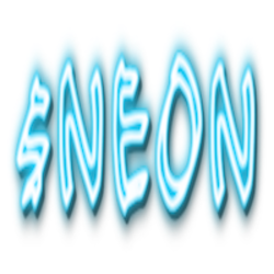 Neon Coin (NEON)