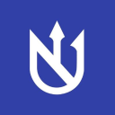 Neptune (XNT)