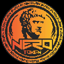 Nero Token (NERO)