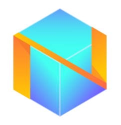 Netbox Coin (NBX)