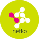 Netko (NETKO)