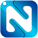 Netrum (NTR)