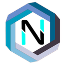 Neural Protocol (NRP)