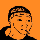 neversol (NEVER)