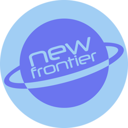 New Frontier Presents (NFP)