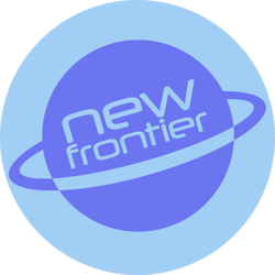 New Frontier Presents (NFP)