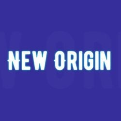 New Origin (NOC)