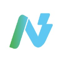 New Resources Generation Energy (NRGE)