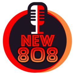 New808coin (N808)