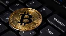 cum să obțineți donații bitcoin asic bitcoin miner