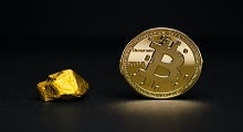cum să obțineți donații bitcoin