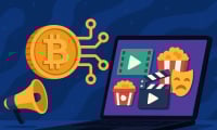 How Crypto Payments Are Powering a New Era of Online Entertainment