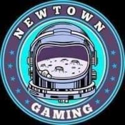 NEWTOWNGAMING (NTG)