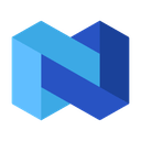 NEXO (NEXO)