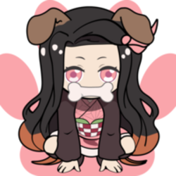 Nezuko Inu (NEZUKO)