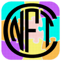 NFT Combining (NFTC)