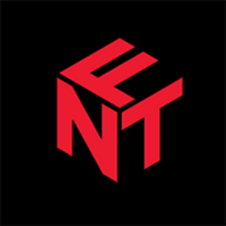 NFT Global Platform (NFTG)