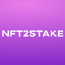 NFT2STAKE (NFT2$)