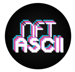 NFTASCII (NFTASCII)