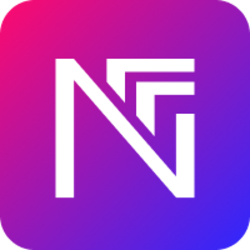 NFTify (N1)