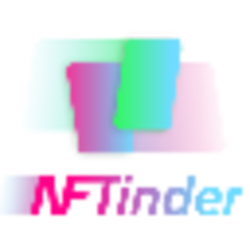 NFTinder (NFTNDR)