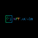 NFTLaunch (NFTL)