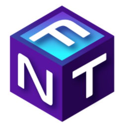 NFTLootBox (LOOT)