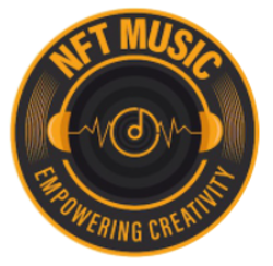 NFTMusic.ai (MUSIC)