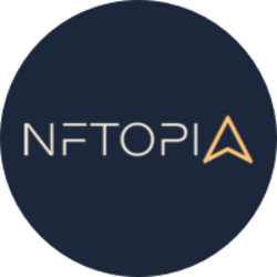 NFTOPIA (NFTOPIA)