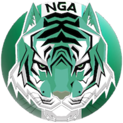 NGATiger (NGA)