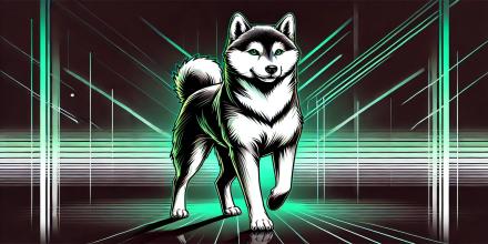 Shiba Inu Launches SHIB Pay to Break Away From Traditions
