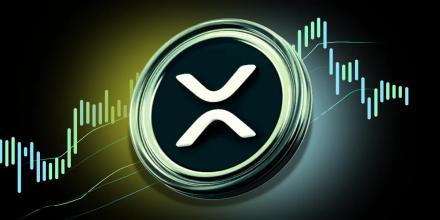 Wellgistics Integrates XRP in $50M Push for Faster, Smarter Payments