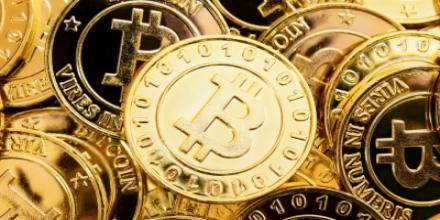BlackRock обновил рекорд: 19 дней подряд притока в Bitcoin ETF