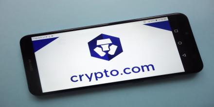 Crypto.com startet Rechtsstreit gegen Nevada Gaming Control Board wegen Verbot von Derivaten