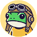 Nitro (NITRO)