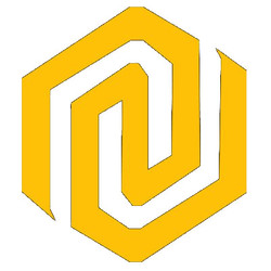 Nitro Platform Token (NTRT)