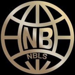 Noblesscoin (NBLS)