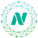 NODEMETA (NTE)