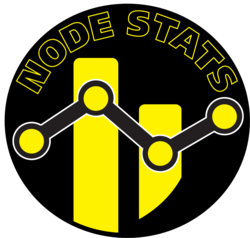 Nodestats (NS)