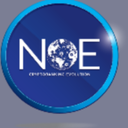 NOE GLOBAL (NOE)