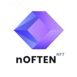 NOFTEN (NOF)