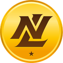 NoLimitCoin (NLC2)