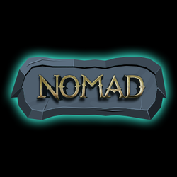 NOMADLAND (NOMAD)