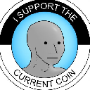 Non-Playable Coin (NPC)