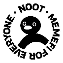 NOOT ($NOOT)