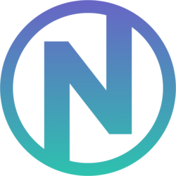 Nora Token (NRA)