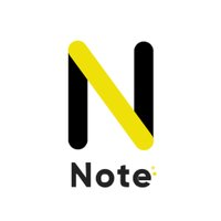Note Blockchain (NTBC)