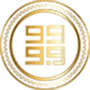 Novem NNN Gold Token (NNN)