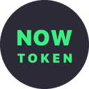 NOW Token (NOW)