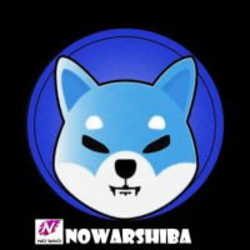 Nowarshiba (NSHIBA)